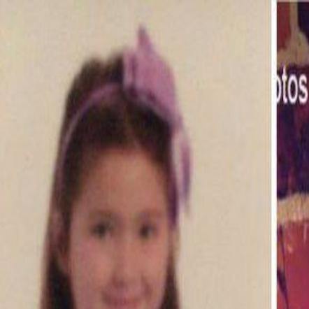 Julianna Brooks's Instagram, Twitter & Facebook on IDCrawl