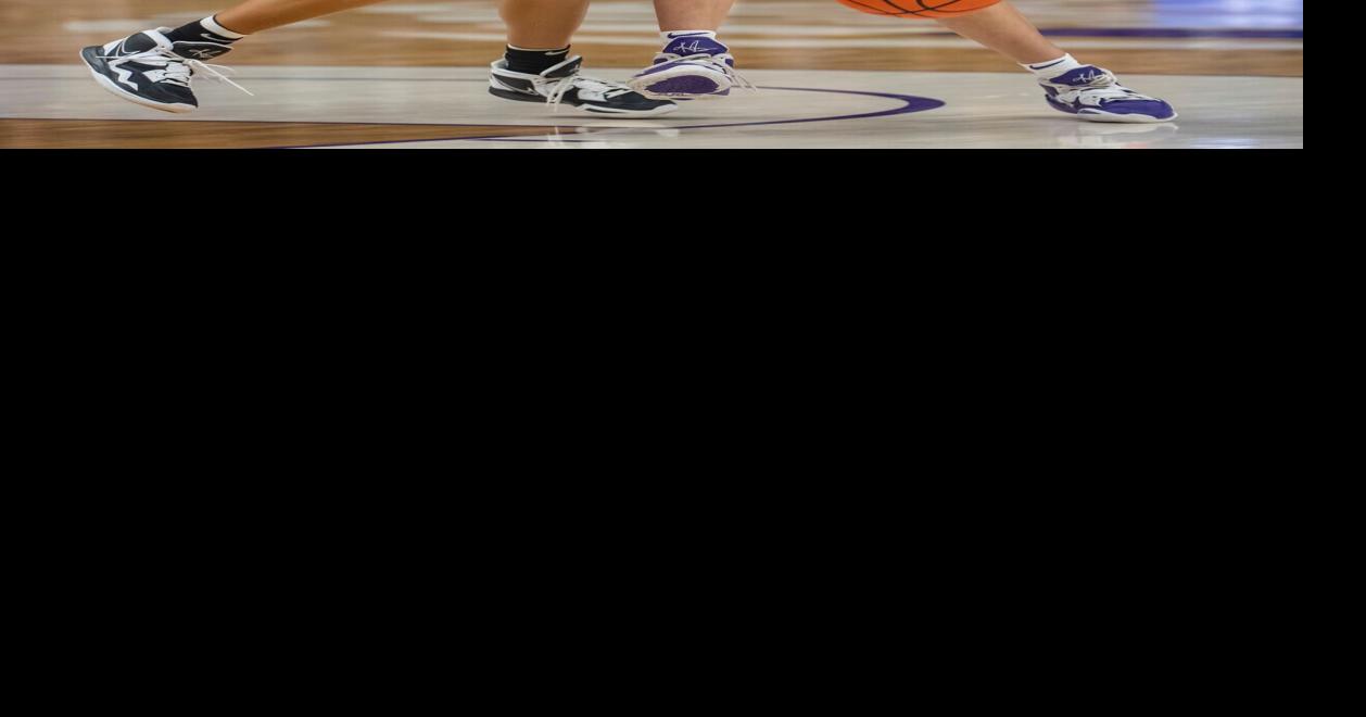 Last-Tear Poa carving out minutes in rotation for LSU women | LSU ...