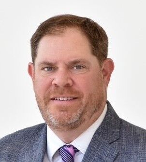 New hires at Woman's Hospital, Loadstar | Business | theadvocate.com