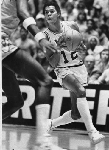 'LSU is a special place': Johnny Jones' dream job may be over, but not ...