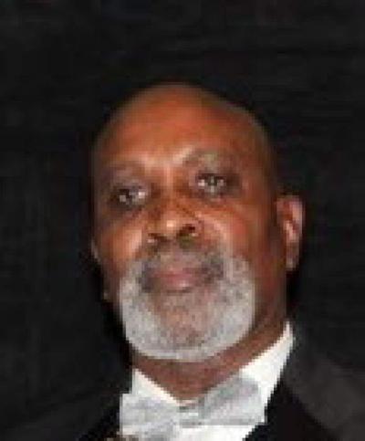 Business Honors for Sept. 14, 2014 | Business | theadvocate.com