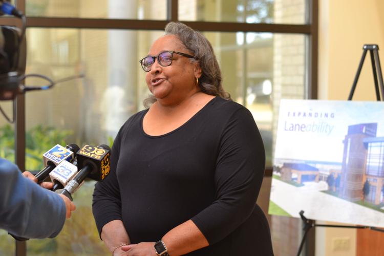 Zachary mourns school board president Gaynell Young | Baton Rouge ...