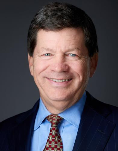 SU student wins BizTech challenge, Weimer appointed to board | Business ...