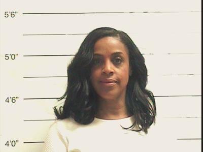 Ex-leader of New Orleans tourism nonprofit pleads guilty to stealing ...