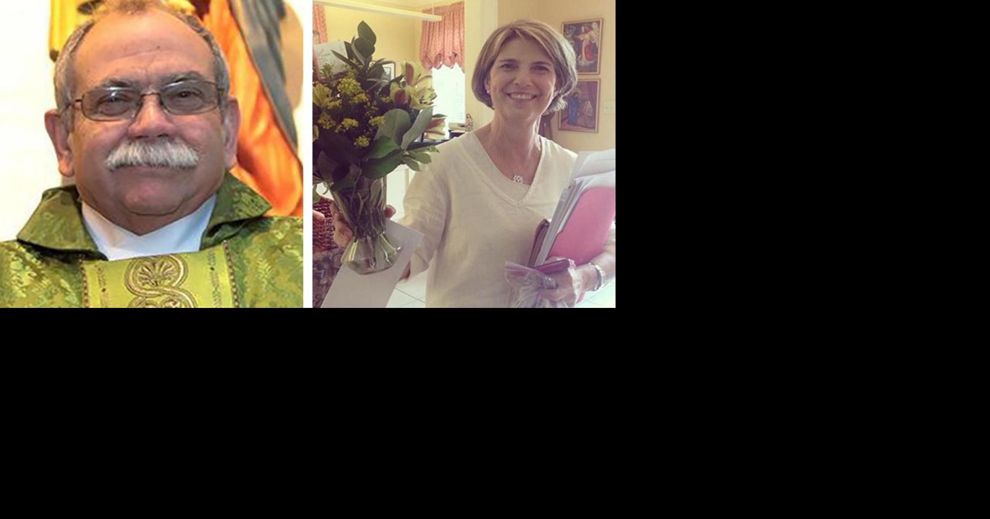 2nd victim in Covington slayings, details revealed | News | theadvocate.com