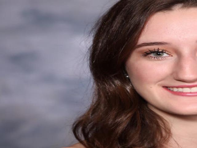 geraldine chatellier