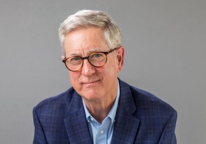 Clancy DuBos: Remembering Bubba Henry, Louisiana's Lincoln | Opinion ...
