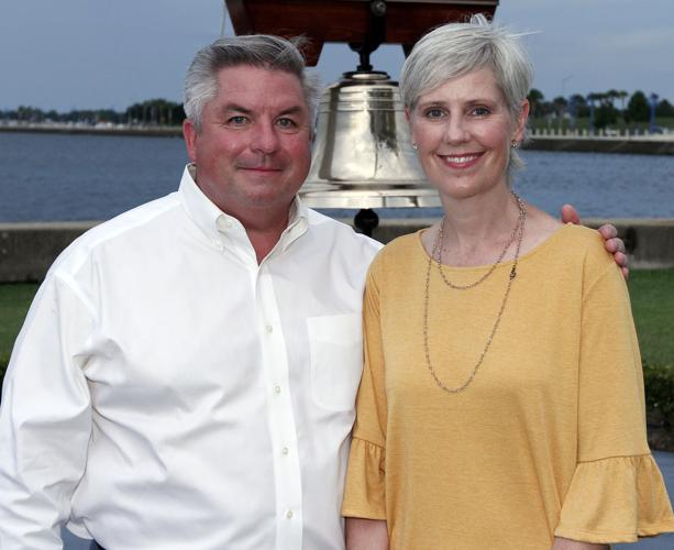 Nell Nolan: Emily Hardie & 5 debs; Adeleigh Smith deb | Nell Nolan ...