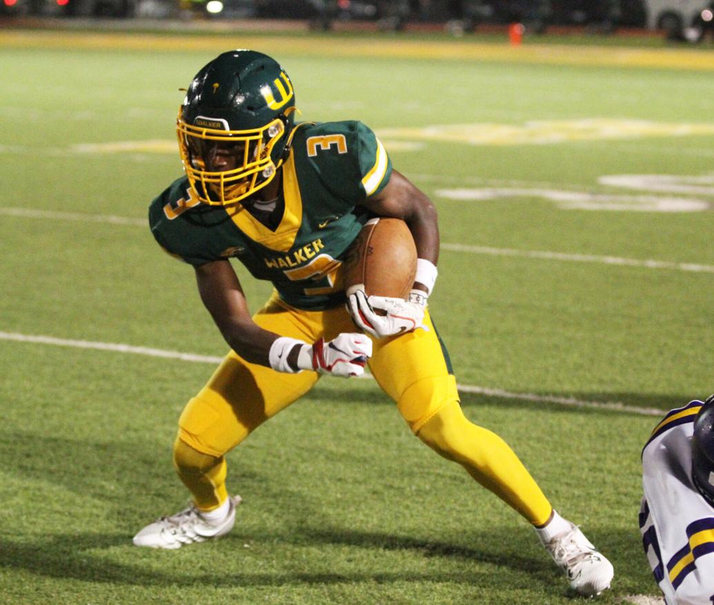 Check out scores and pairing for football playoffs | High School Sports ...