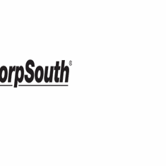 BancorpSouth Bank buys former MidSouth Bank branch office on Moss ...