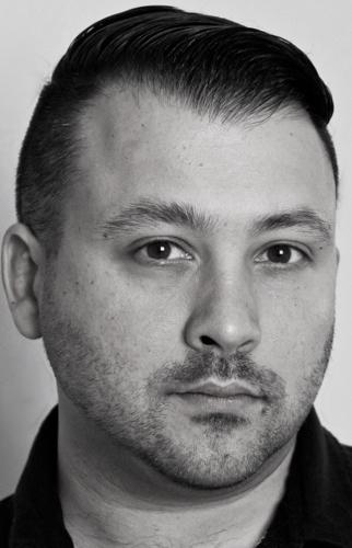 5 questions with 'Rivers' director Paul Catalanotto | Entertainment ...