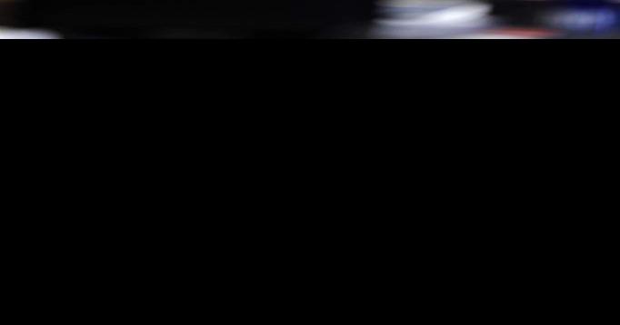 Friends, colleagues remember Baton Rouge Rep. Alfred Williams ...