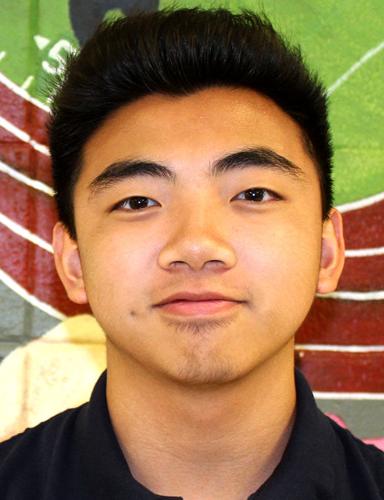 13 St. Tammany Parish public school students named National Merit ...