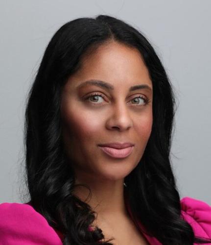 Leadership Baton Rouge honors alumni, JD Bank advisory board | Business ...