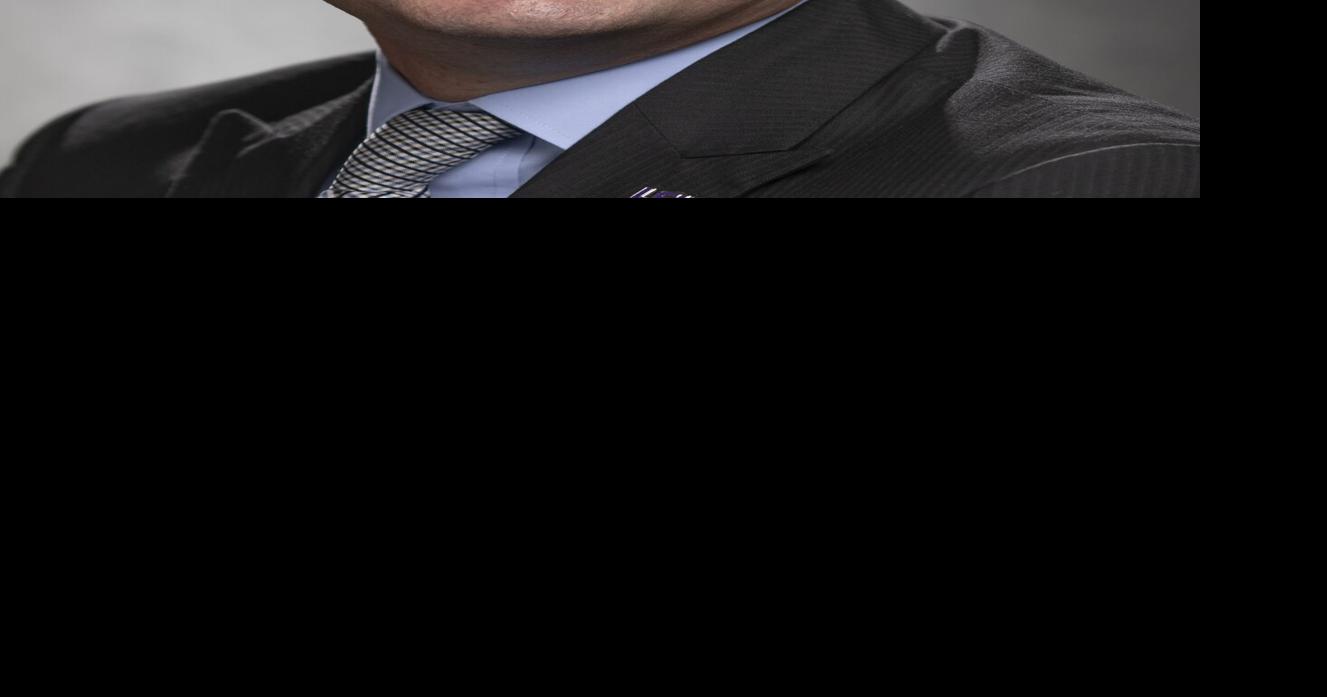 Personnel moves at Pennington, BRCC | Business | theadvocate.com