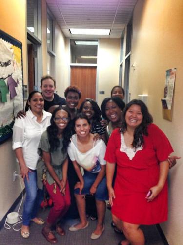 Eric Green, slain UL professor, remembered | Crime/Police | theadvocate.com