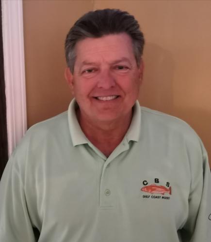 Kenny Francingues announces his retirement as Ehret baseball coach ...