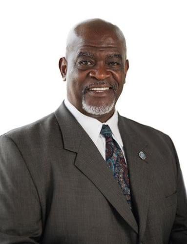 Longtime police chief elected as Zachary mayor | Elections ...