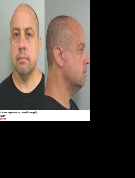 St. Amant High teacher accused of rape, carnal knowledge | News ...