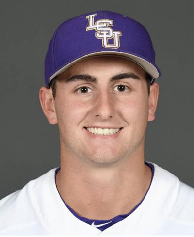 Nearly 15 hours after Game 2 started, LSU evens series with Vanderbilt ...