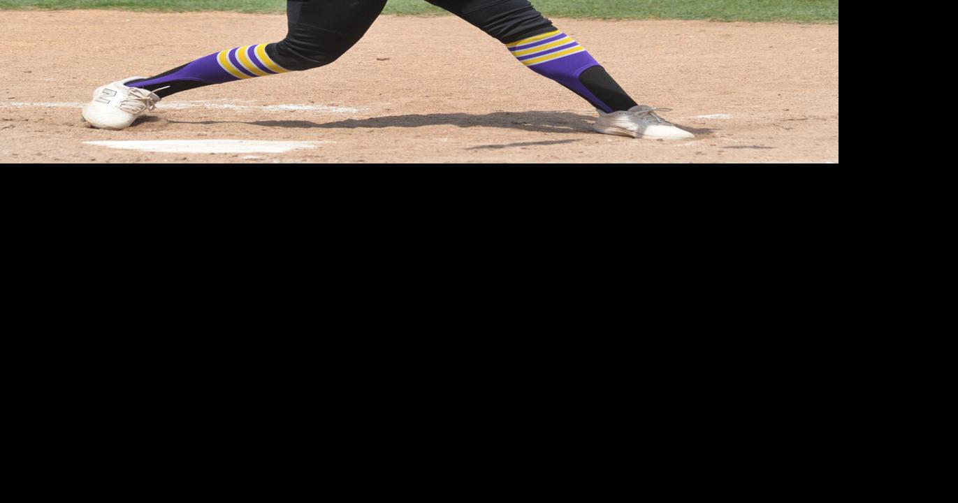 Live Oak advances to LHSAA softball tourney with 13-1 win | Livingston ...