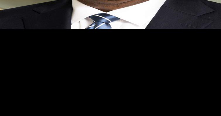 Southern Law Center Chancellor Freddie Pitcher rejoining Phelps Dunbar ...