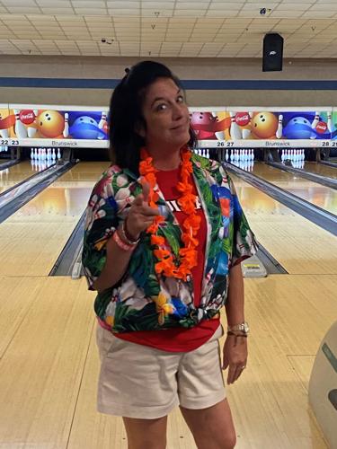 'It's in the blood': Tony Robichaux's sons carry on his mission in ...