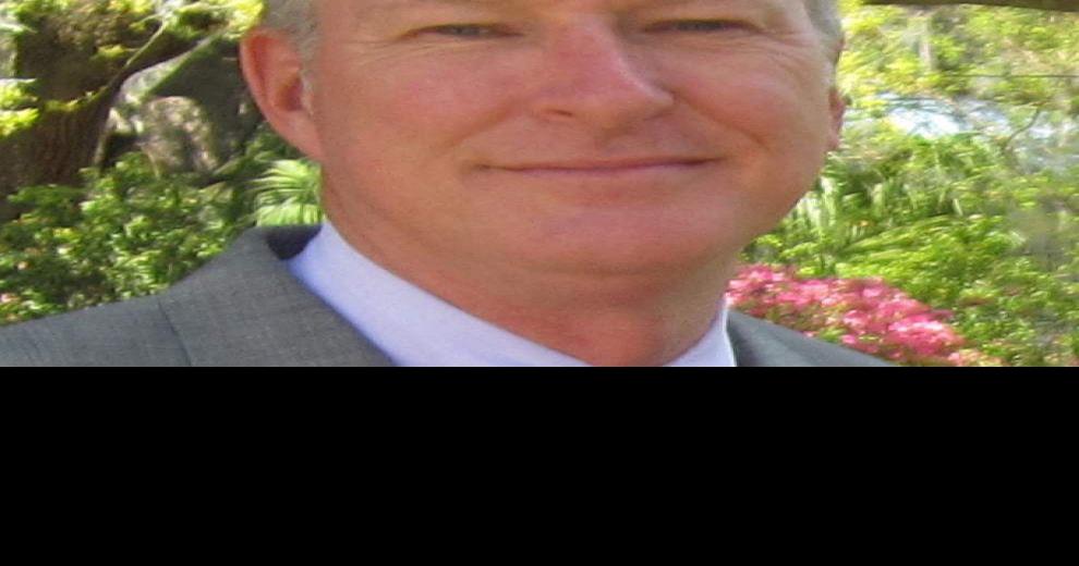 Kenner gets new city attorney, City Council member | East Jefferson ...