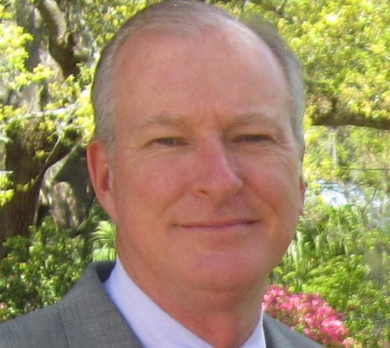 Kenner gets new city attorney, City Council member | East Jefferson ...