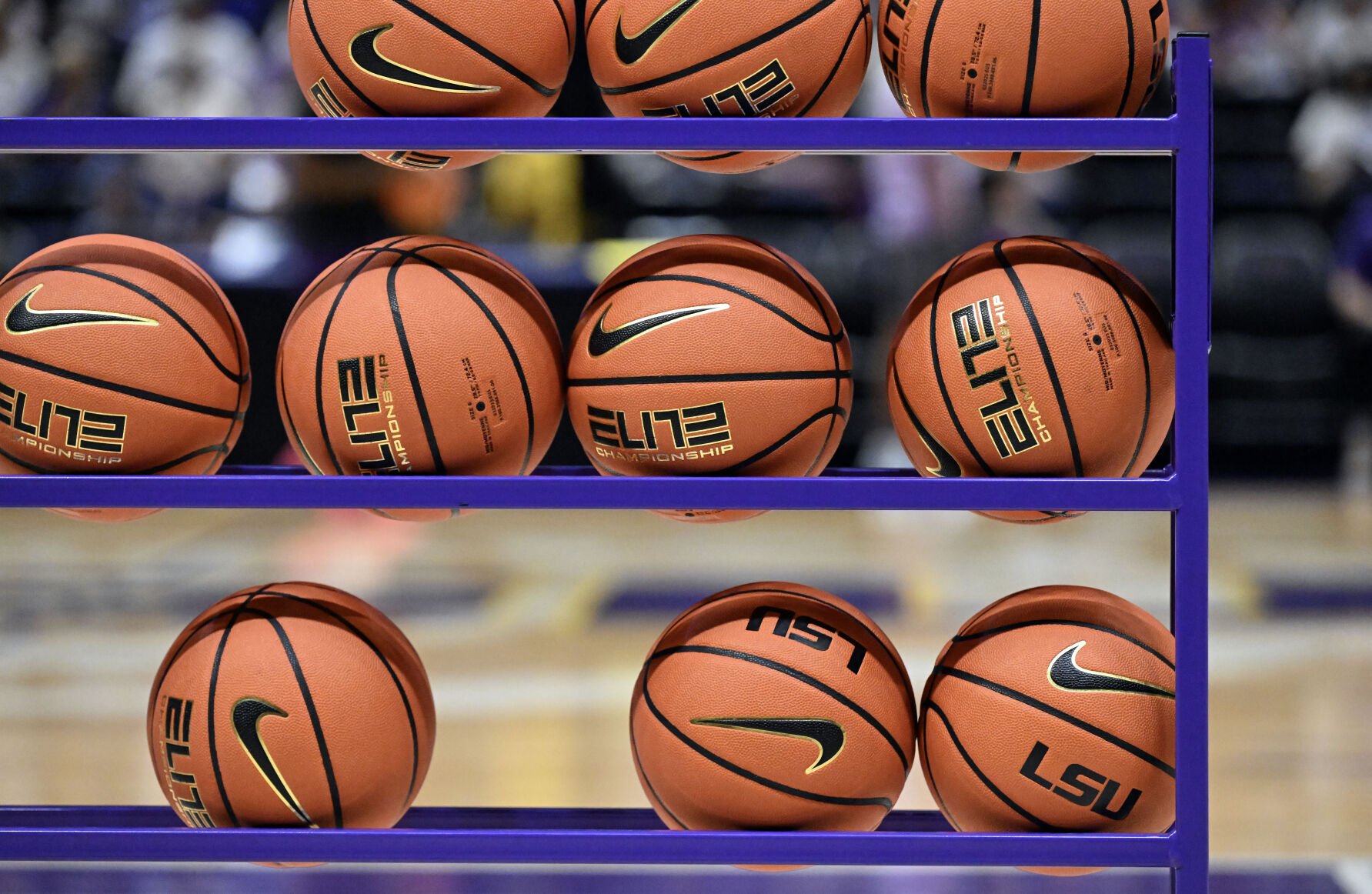 Dunham takes on Catholic, looks to keep unbeaten mark intact | High ...