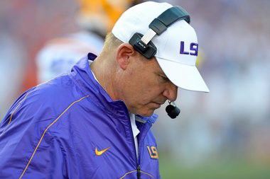 Kent State at LSU: 5 things to keep an eye on | LSU | theadvocate.com