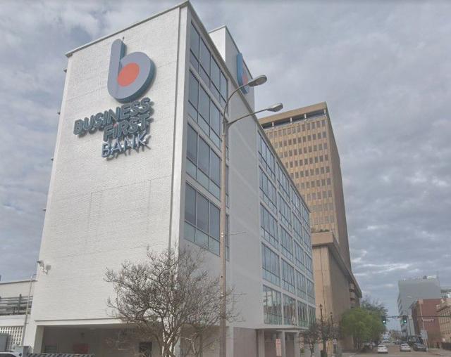Baton Rouge b1Bank profits up by 74% after acquisition; thousands of ...