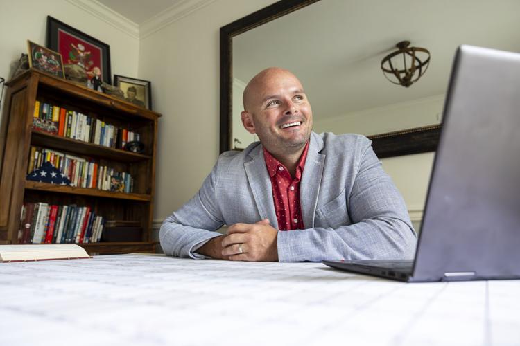 Super Bowl in New Orleans offers these businesses a shot | Business ...