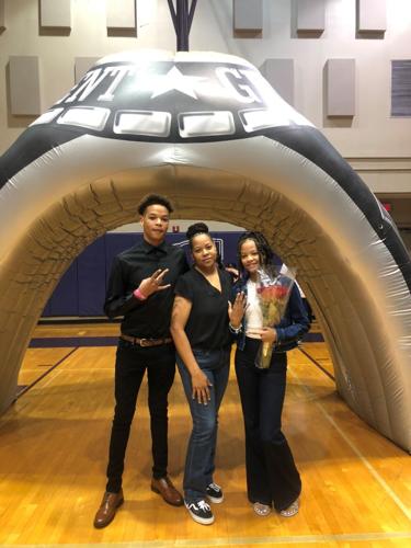 Metamor treats obesity and diabetes in Louisiana and beyond | Louisiana ...