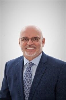 Gov. Jeff Landry appoints five St. George aldermen | State Politics ...