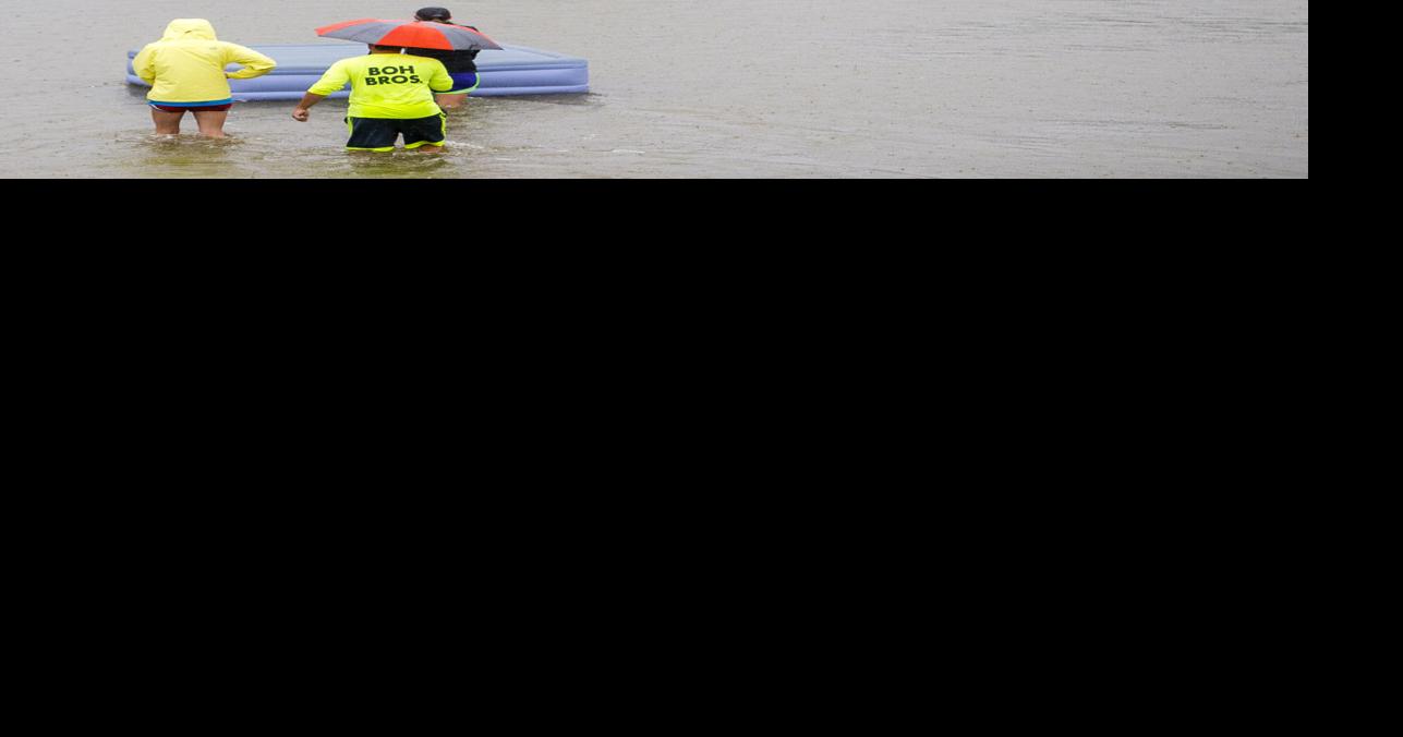 About 1,400 LSU students already moved in, starting school year off ...