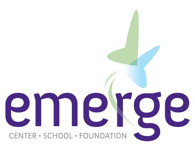 Emerge | Forward 64 | theadvocate.com