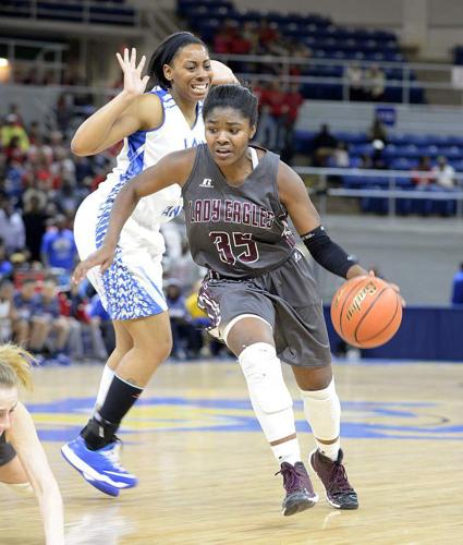 North Central girls claim Class 1A title by beating Vermilion Catholic ...