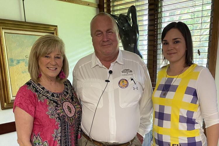 Community news for Sunday, May 14, 2023 | Entertainment/Life ...