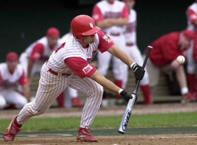 Cajuns’ Hall of Fame welcomes four new inductees: Michael Allen, Steven ...