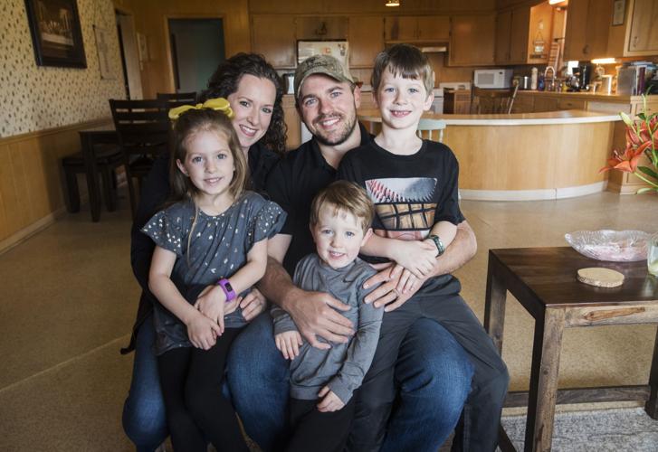 2019 was another big year in Acadiana home sales, and cheaper prices ...