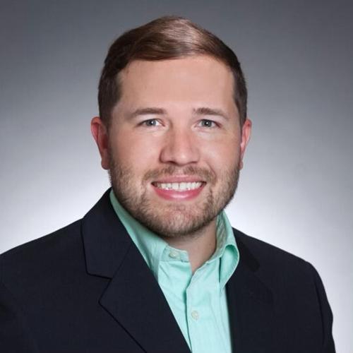 Baton Rouge mother grateful for every moment after quick treatment ...