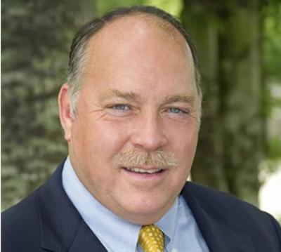 Quin Hillyer: Seeing Red about Black’s endorsement for D.A. in St ...