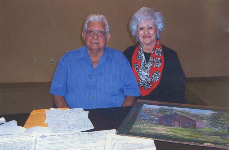 Community column for Aug. 5, 2014 | Entertainment/Life | theadvocate.com