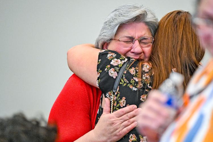 Oldest living Veteran in Louisiana dies in Gonzales | Baton Rouge ...