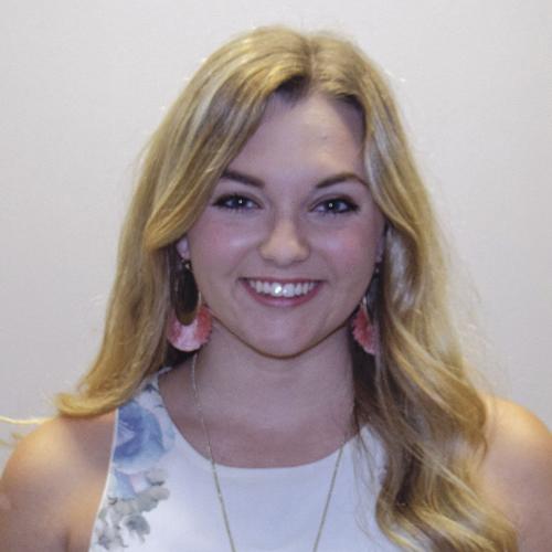 LSU selects 14 students for homecoming court; celebration is Saturday ...