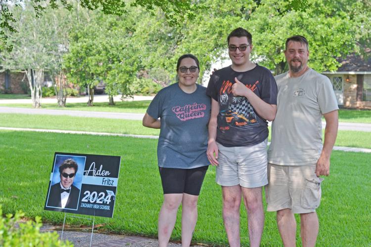 Chickens find friend, advocate in gifted poultry handler | Zachary ...