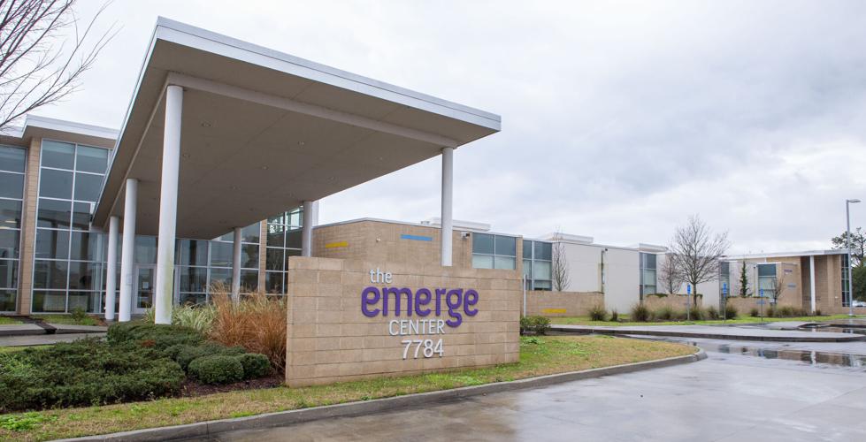 Largest study on autism yet enlists help of Baton Rouge nonprofit ...