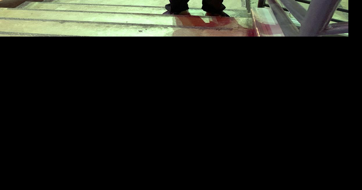 Runnels School seventh-grader elected state president of Junior Beta ...