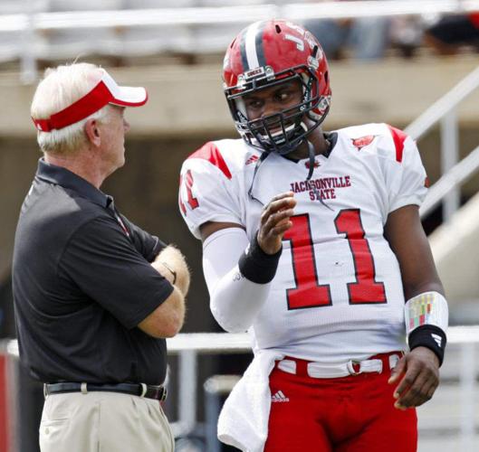 Former LSU QB Ryan Perrilloux has signed with the New Orleans VooDoo ...